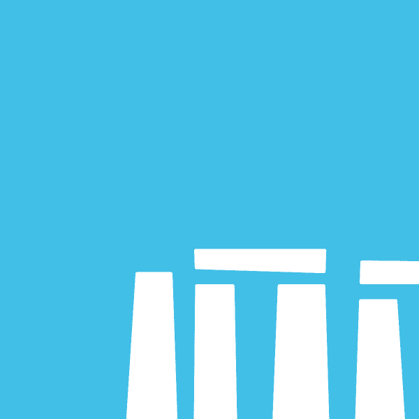 Ocean Breeze | Geodesign